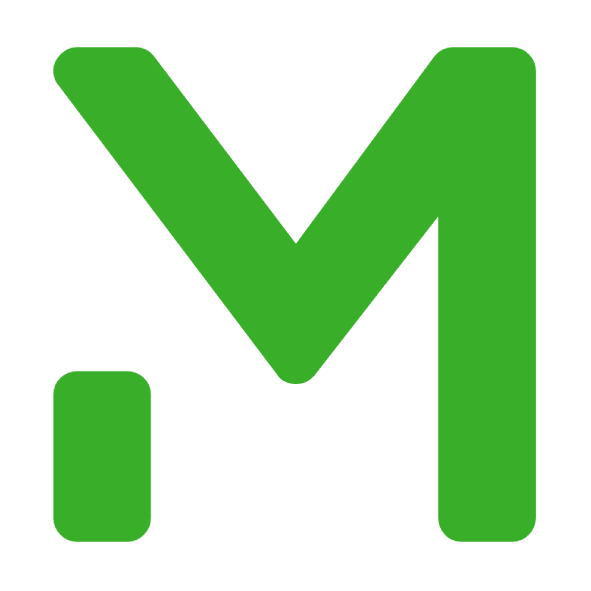 Master Energy Solutions - ÜBER UNS